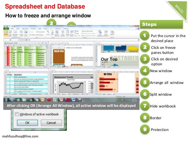 Learning excel 2016 download - supportsno