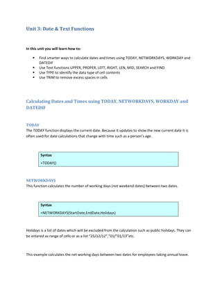 MS Excel Advanced Functions and Formulas.pdf