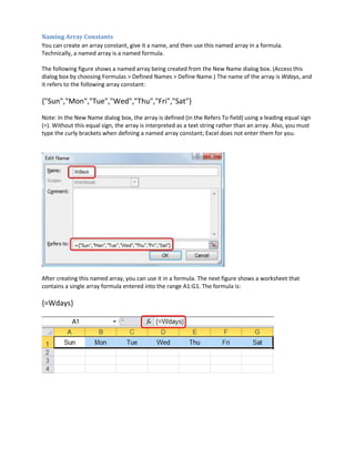 MS Excel Advanced Functions and Formulas.pdf