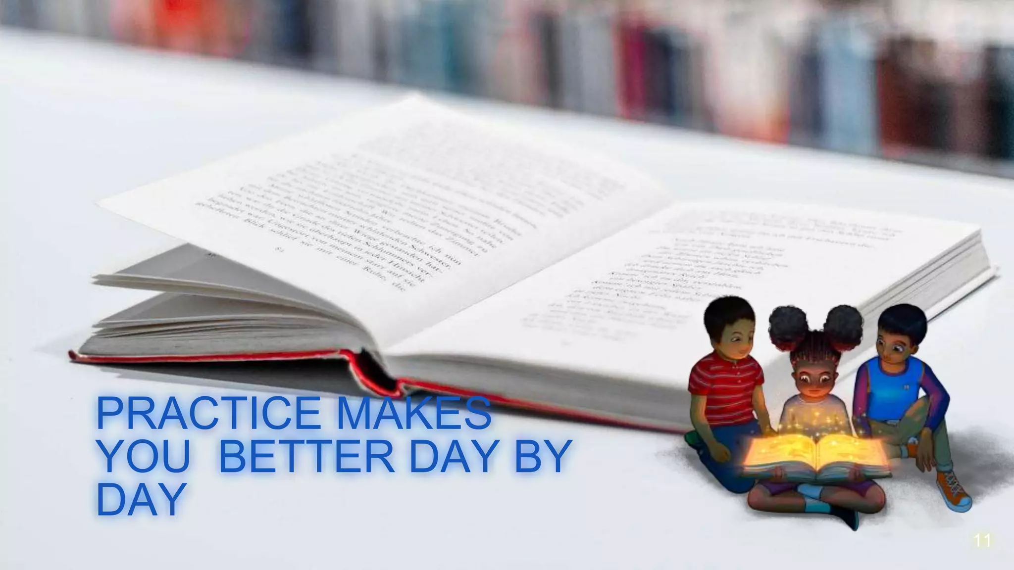 INTRODUCTION TO MS EXCEL 2010 | PPTX