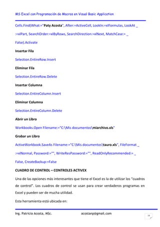 MS_Excel_con_programacion_de_macros_en_V.pdf