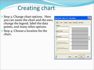 MS EXCEL INTRODUCTION DISCUSSING ALL FEATURES.ppt