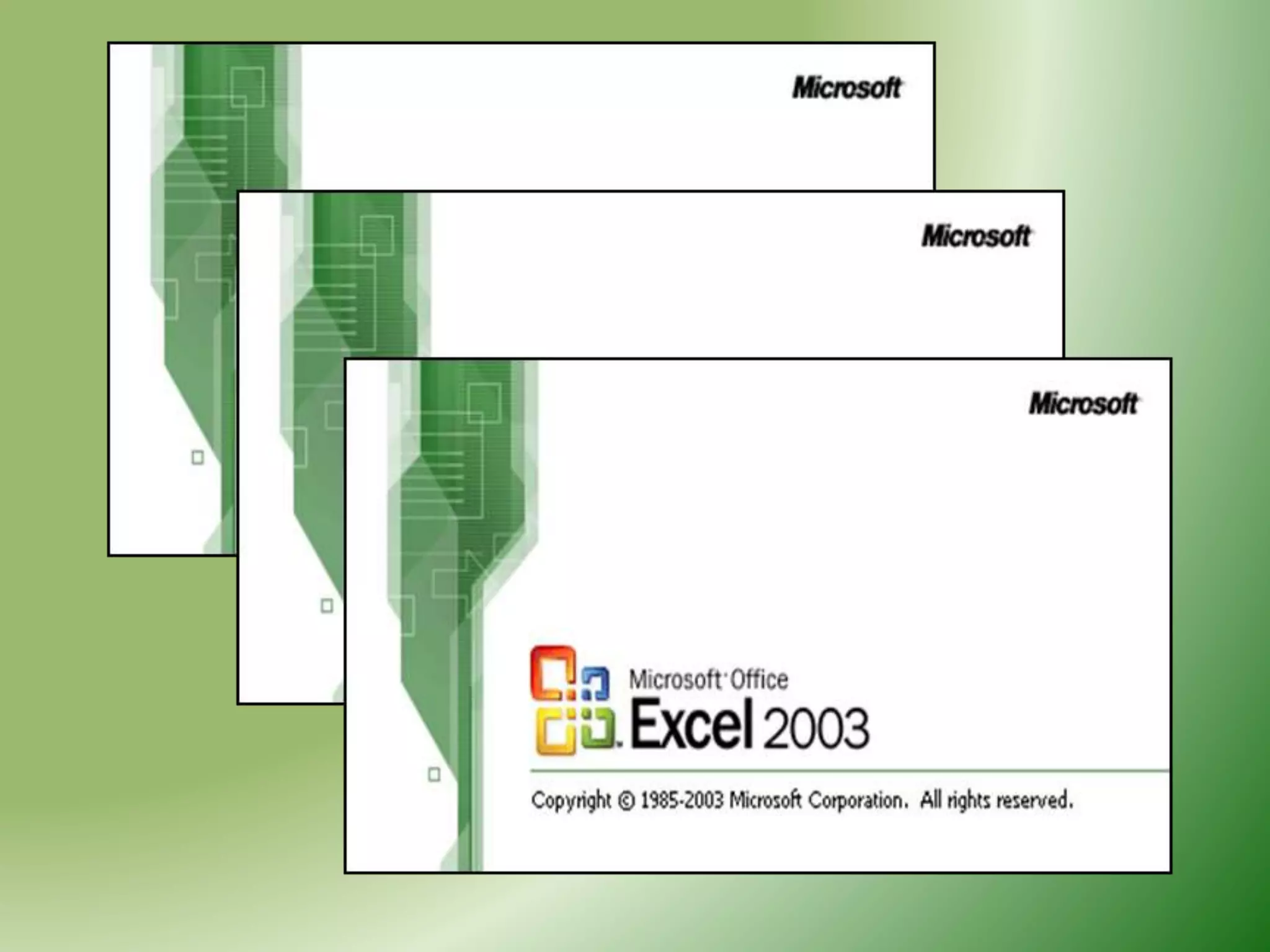 MS EXCEL lecture .pptx