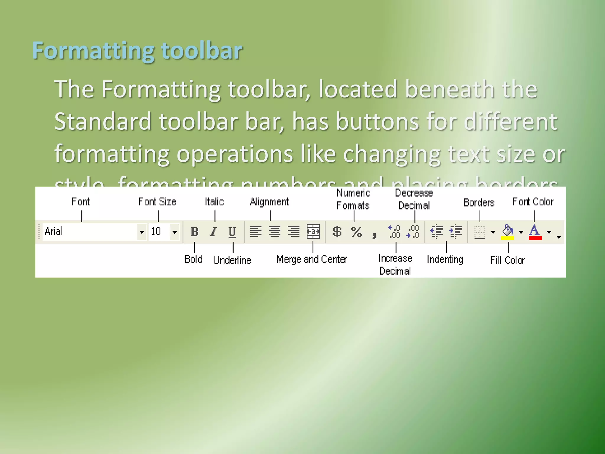 MS EXCEL lecture .pptx