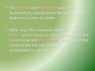 MS EXCEL lecture .pptx