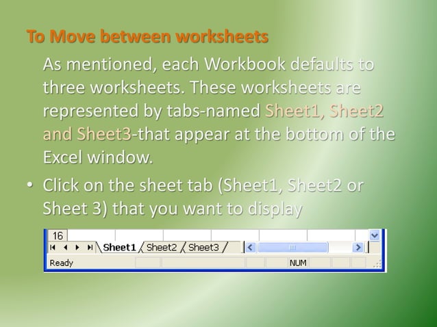 MS EXCEL lecture .pptx