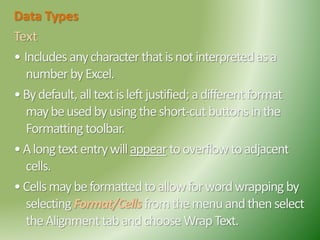 MS EXCEL lecture .pptx