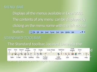 MS EXCEL lecture .pptx