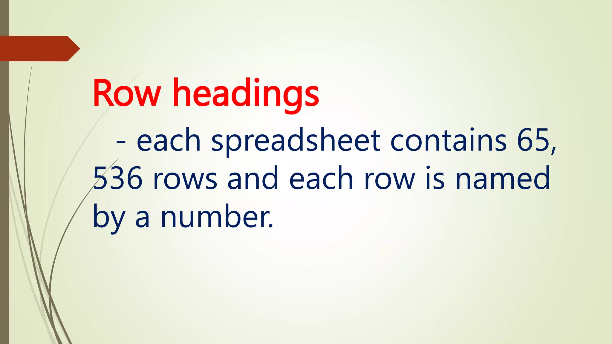 MS EXCEL LESSON.pptx