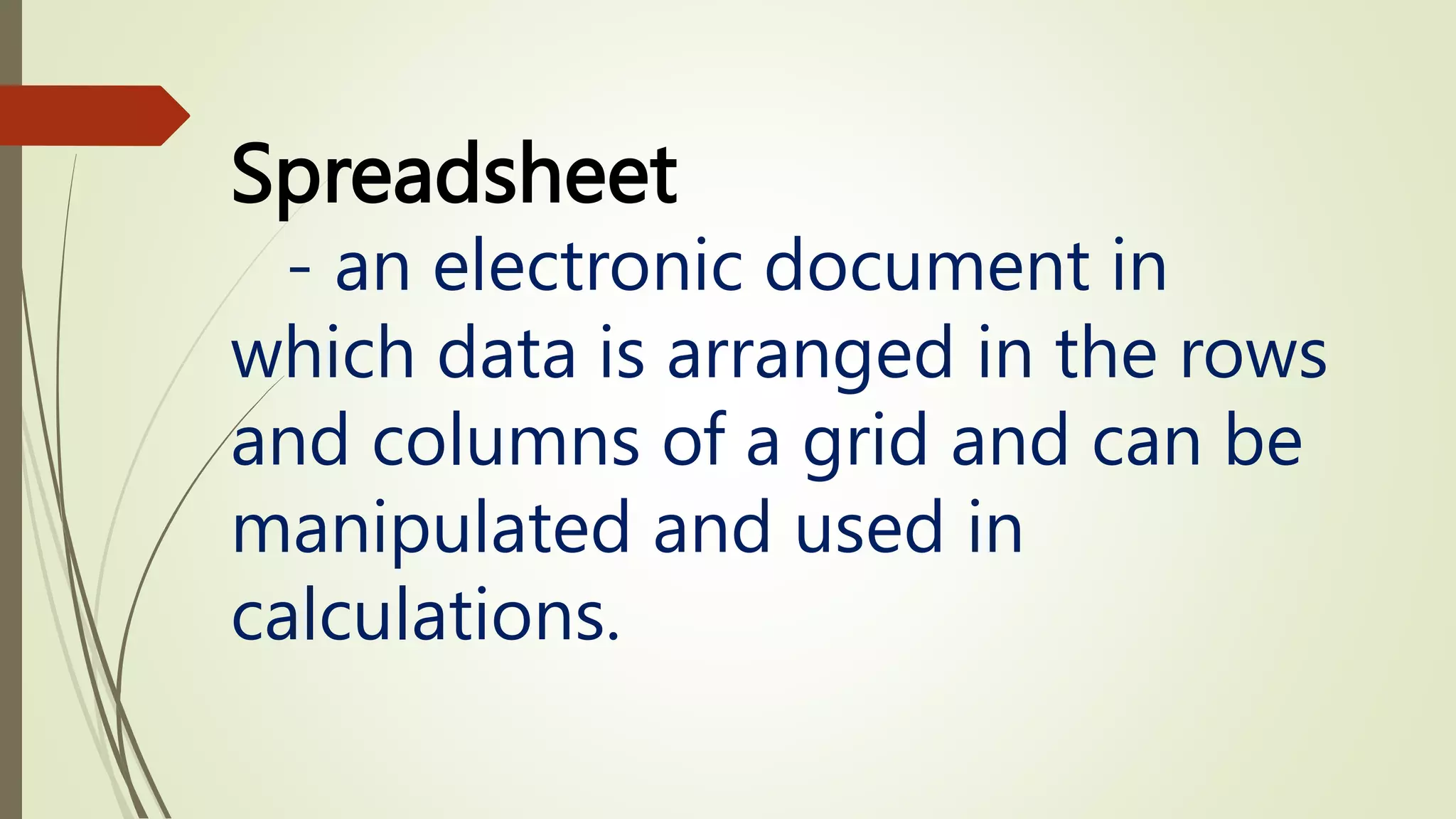 MS EXCEL LESSON.pptx