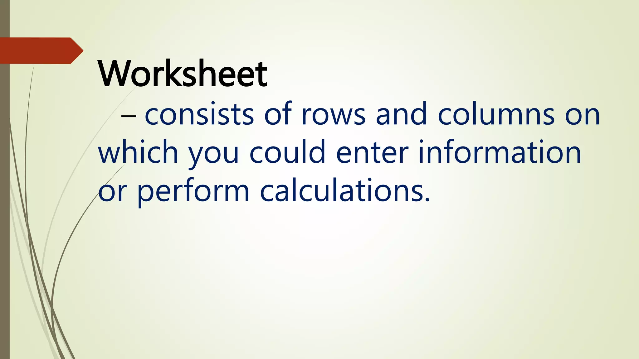 MS EXCEL LESSON.pptx