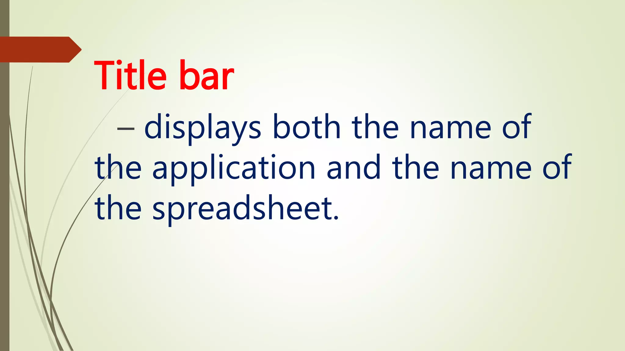 MS EXCEL LESSON.pptx