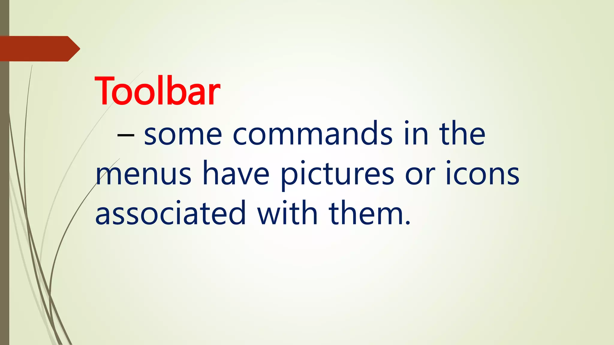 MS EXCEL LESSON.pptx