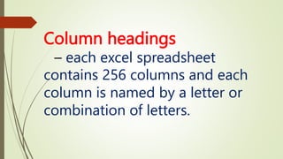 MS EXCEL LESSON.pptx