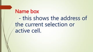 MS EXCEL LESSON.pptx