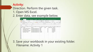 MS EXCEL LESSON.pptx