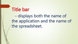 MS EXCEL LESSON.pptx