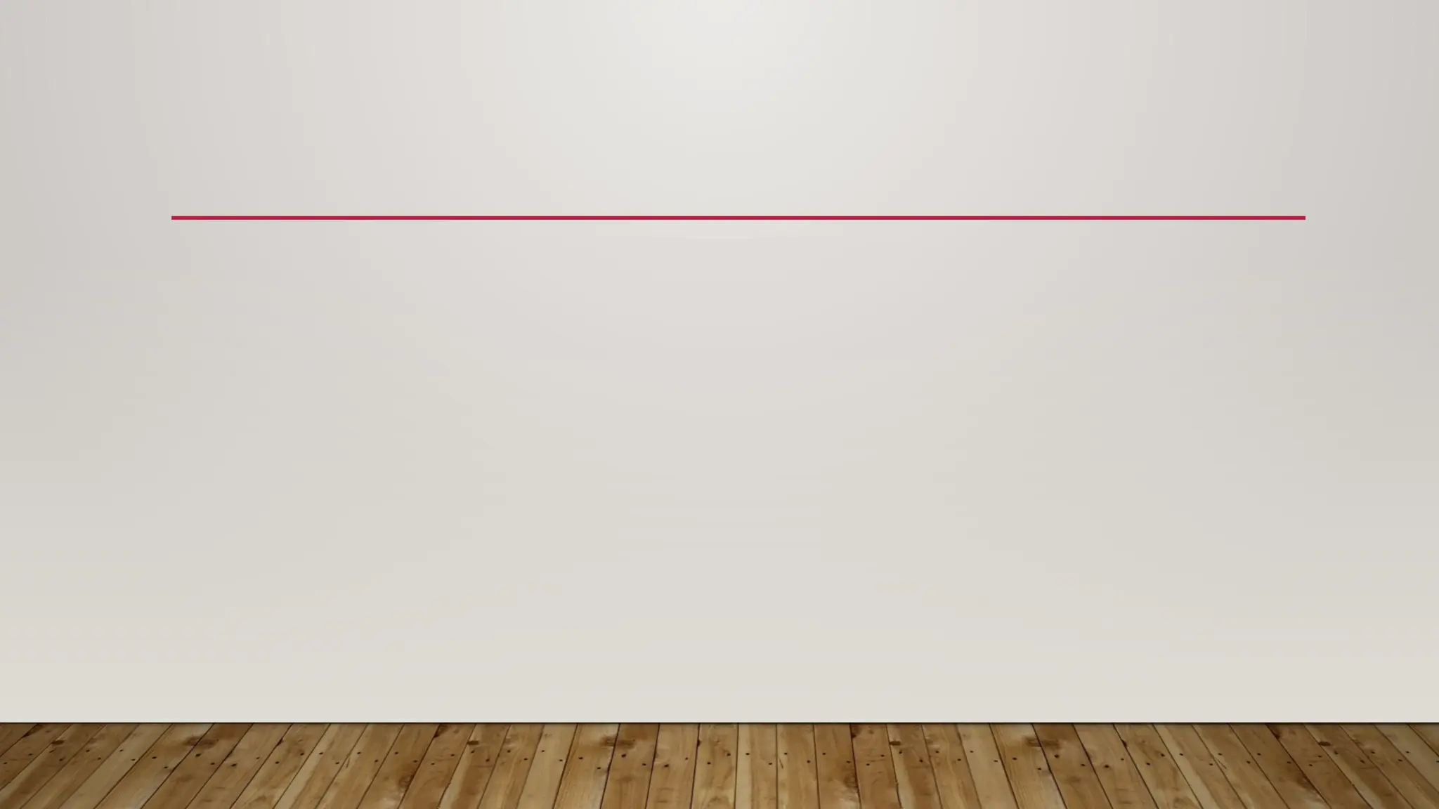 INTRODUCTION TO MS EXCEL LESSON FORMULA AND MEANING | PPTX