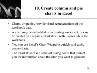 MS_Excel_Module4.1 ffor beginners yo .pptx
