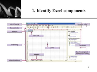MS_Excel_Module4.1 ffor beginners yo .pptx