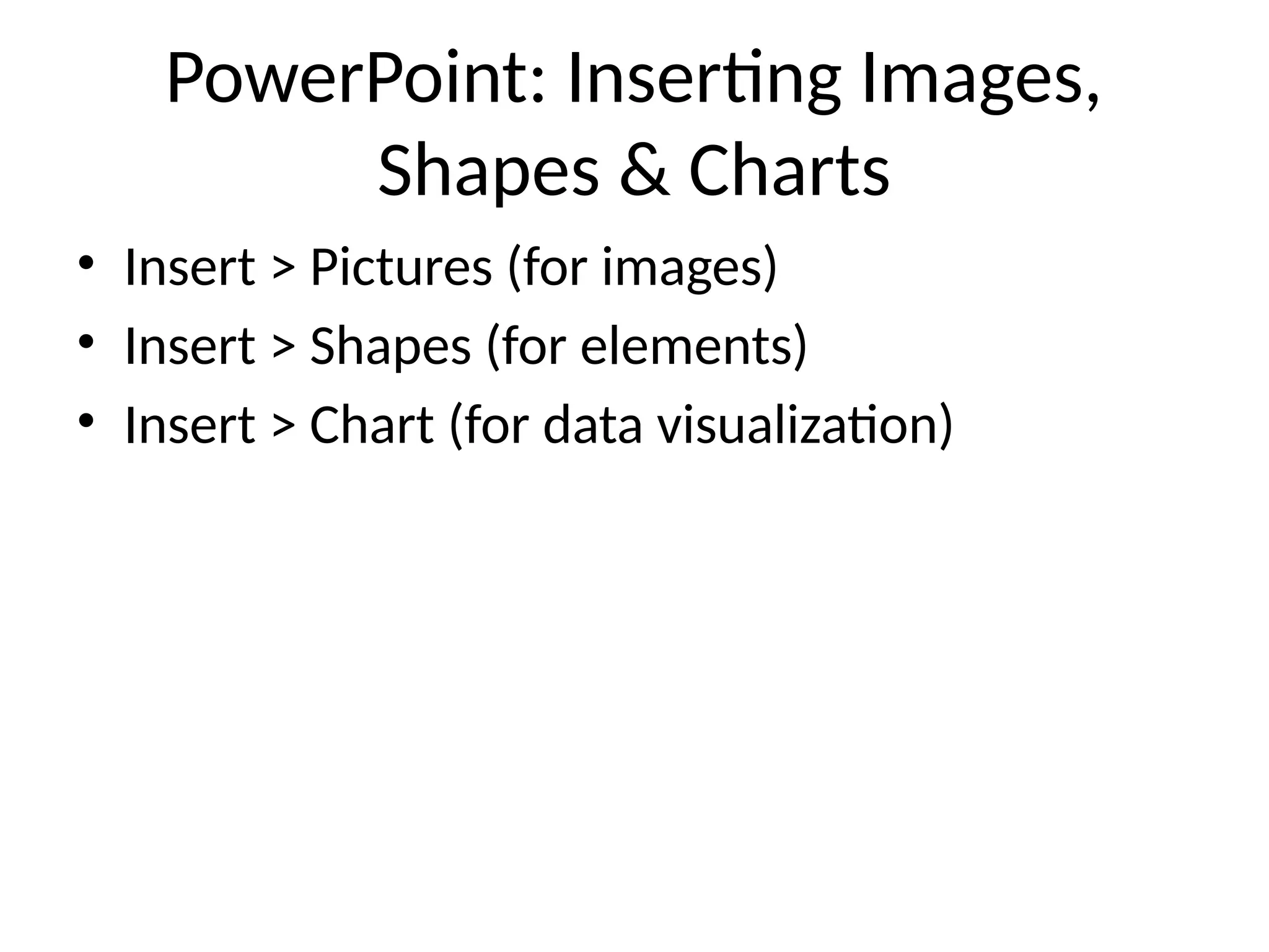 MS_Excel_PowerPoint_Basics_Slides powerpoint.pptx