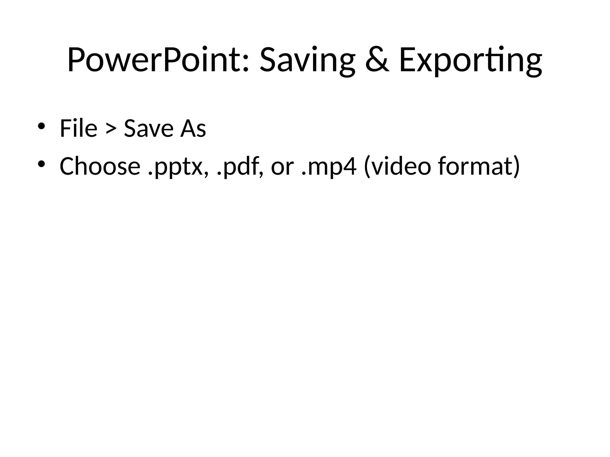 MS_Excel_PowerPoint_Basics_Slides powerpoint.pptx