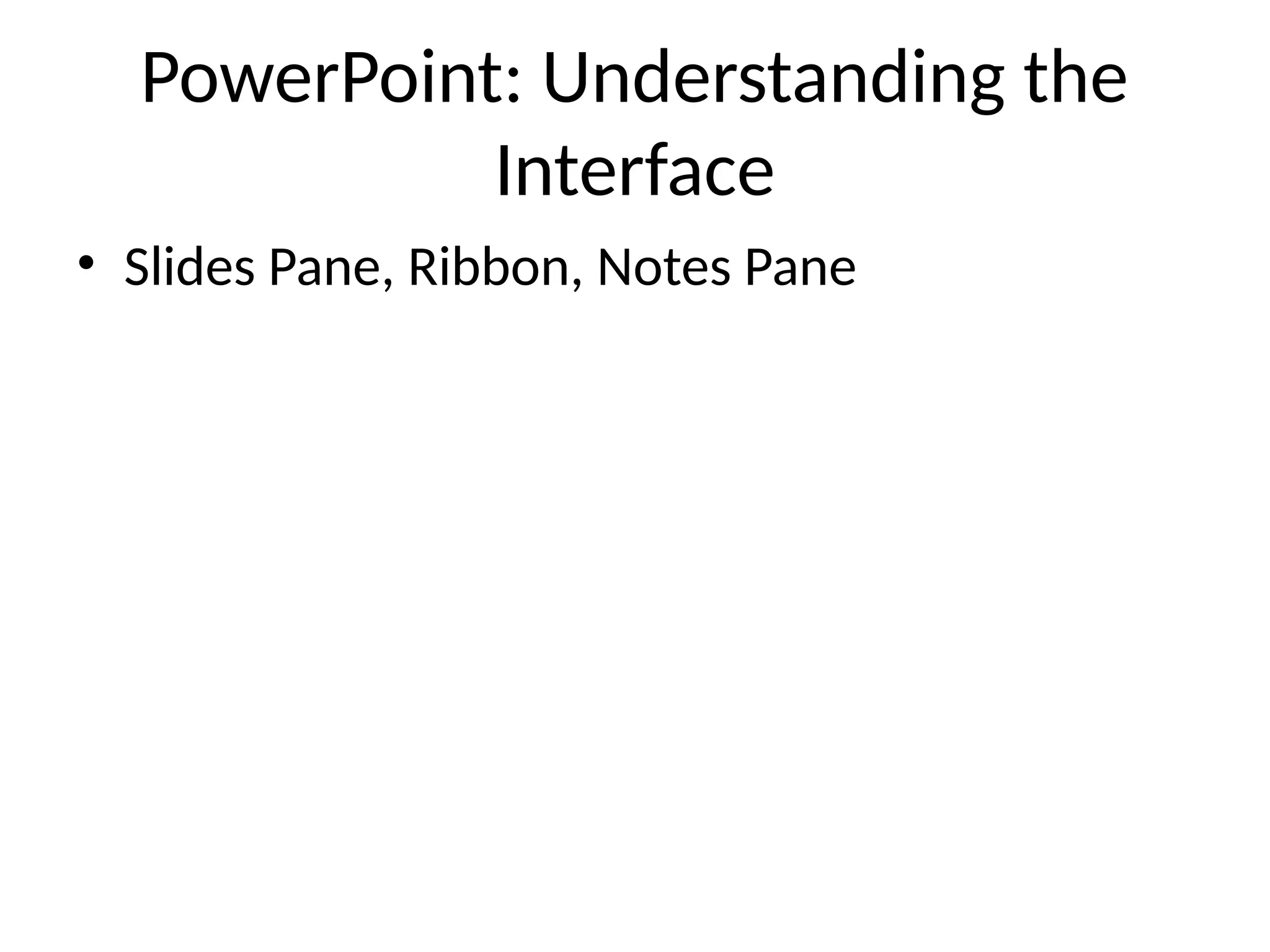 MS_Excel_PowerPoint_Basics_Slides powerpoint.pptx