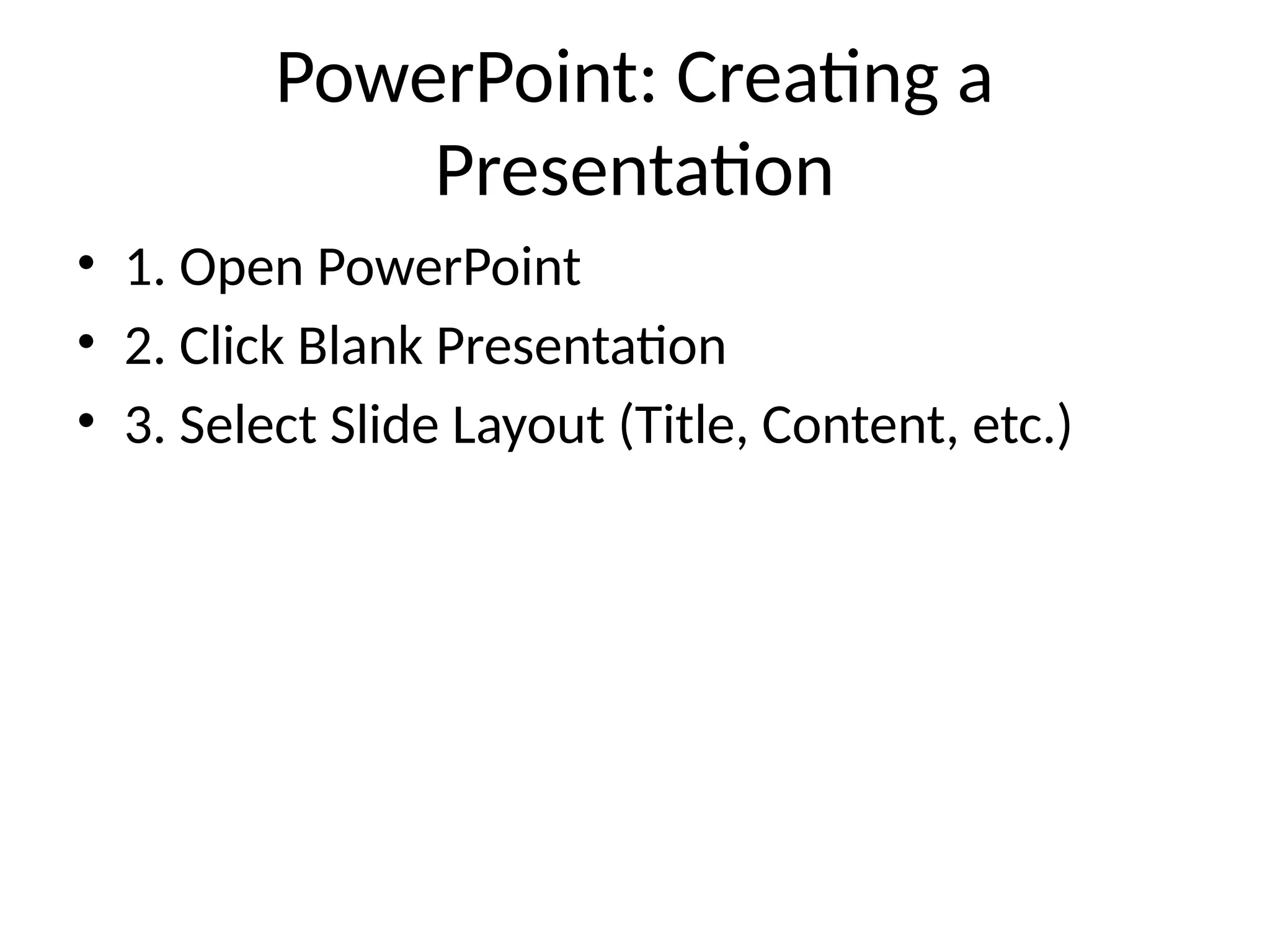 MS_Excel_PowerPoint_Basics_Slides powerpoint.pptx