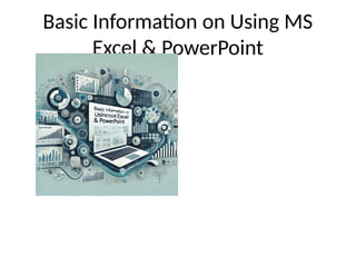 MS_Excel_PowerPoint_Enhanced_Presentation.pptx