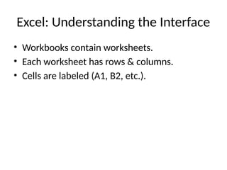 MS_Excel_PowerPoint_Enhanced_Presentation.pptx