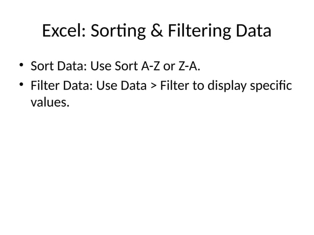 MS_Excel_PowerPoint_Enhanced_Presentation.pptx