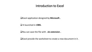 MS_Excel_ppt.pptx