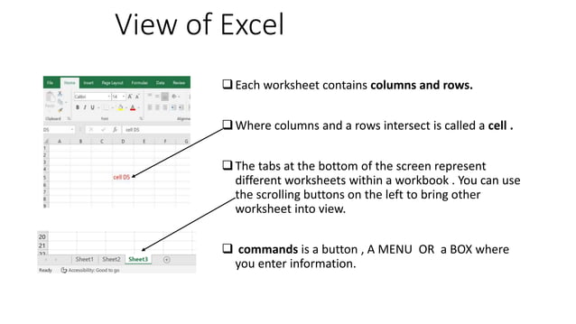 MS_Excel_ppt.pptx