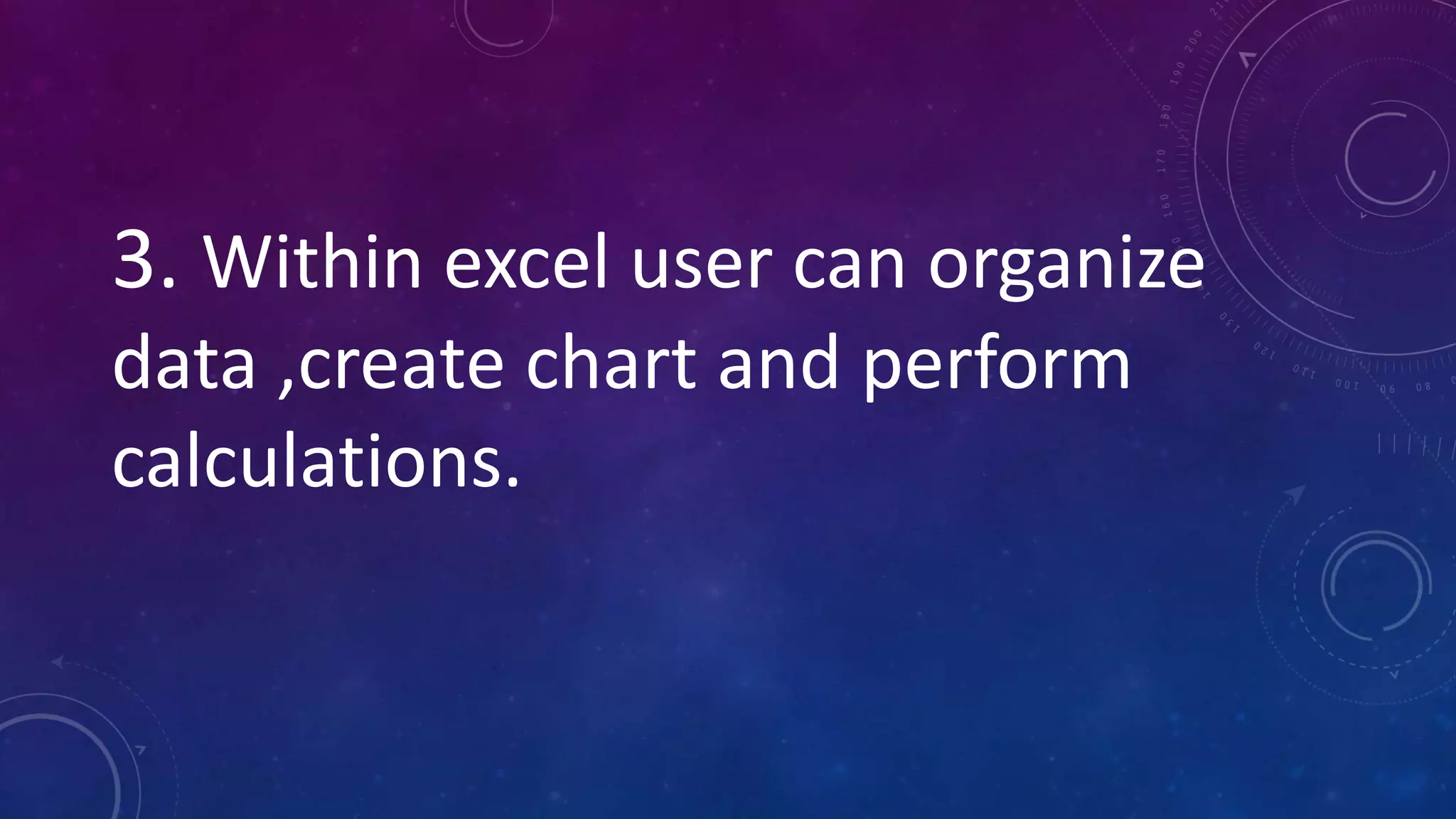 MS Excel Quiz.pptx