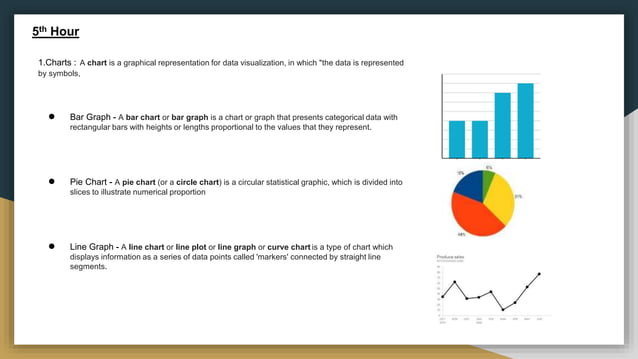 MS Excel Training - Basics.pptx