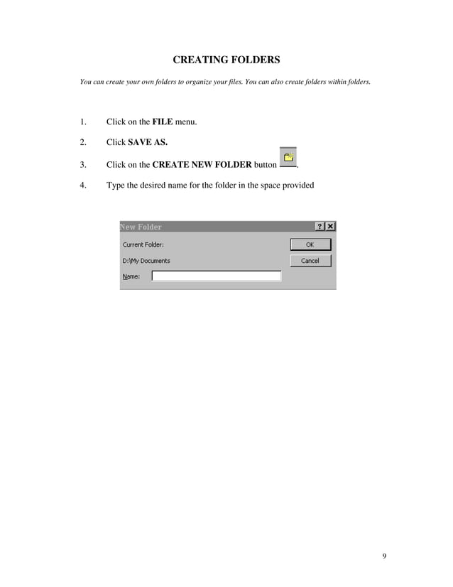 Ms Excel Tutorials | PDF | Operating Systems | Computer Software and Applications