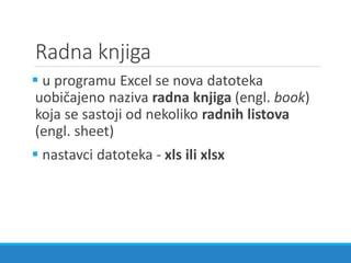 ms_excel_uvod.........,............................pdf