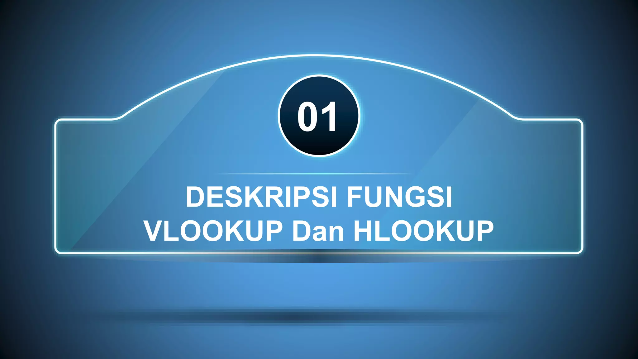 MS EXCEL VLOOKUP DAN HLOOKUP.pptx