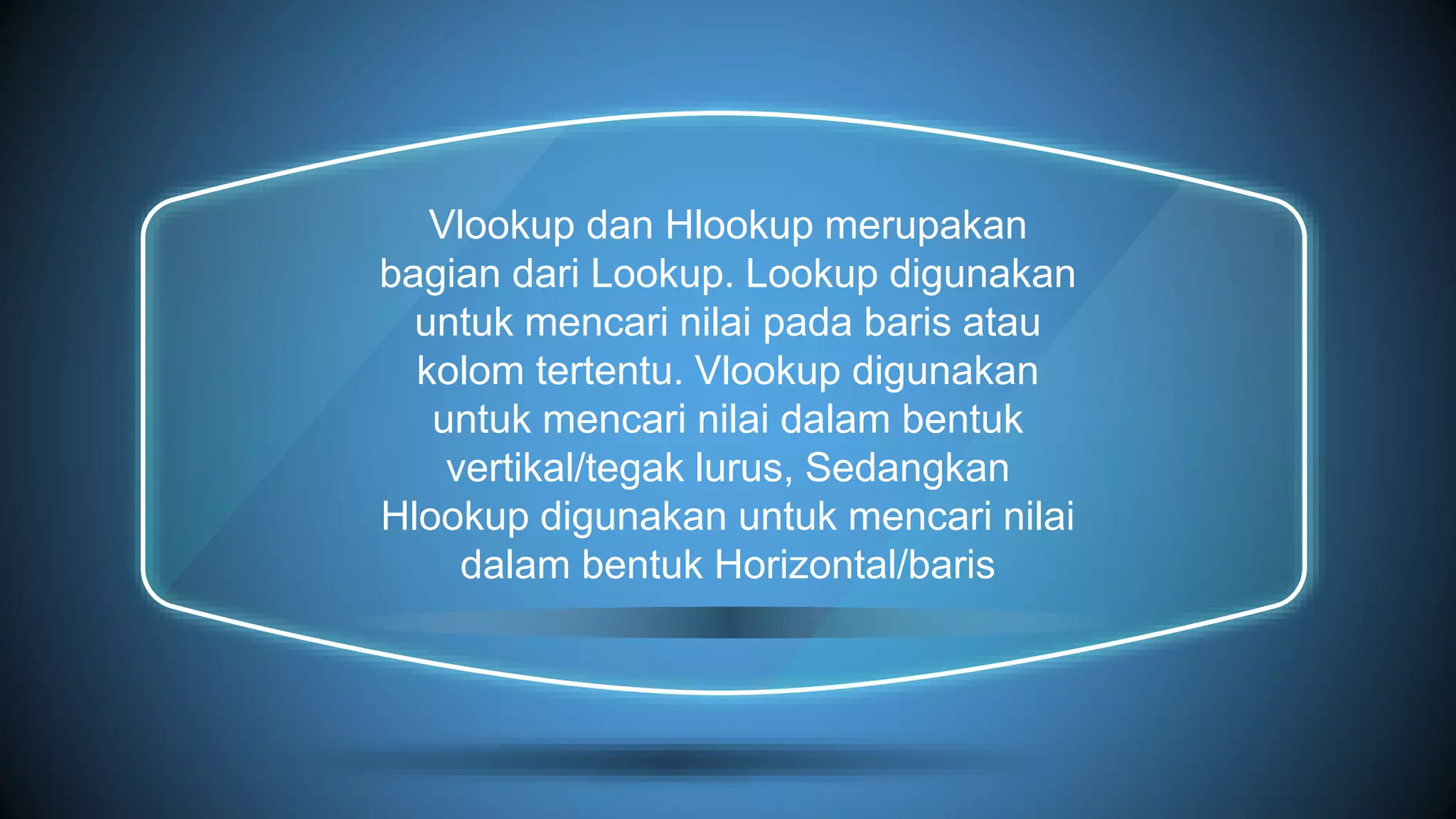 MS EXCEL VLOOKUP DAN HLOOKUP.pptx