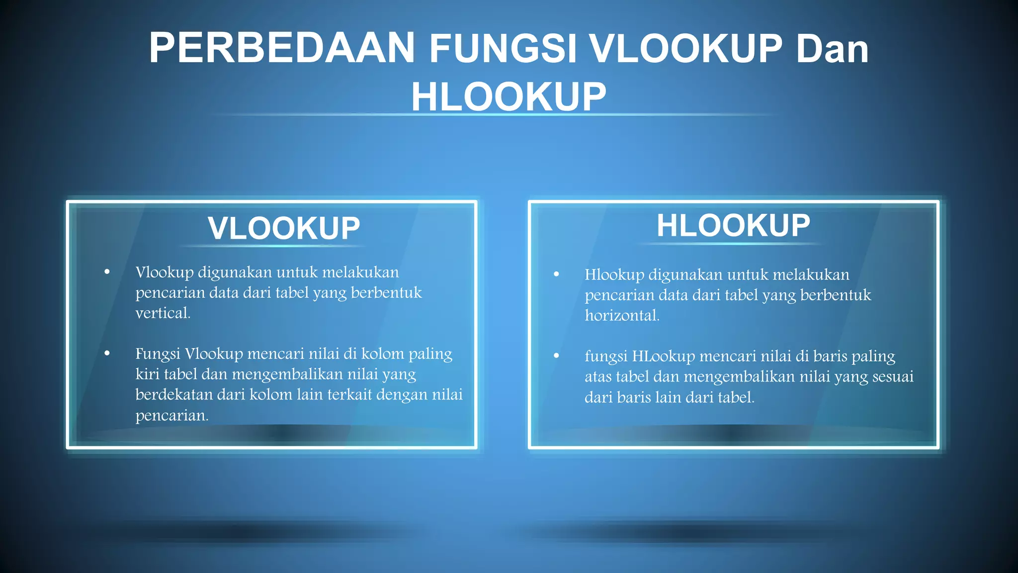 MS EXCEL VLOOKUP DAN HLOOKUP.pptx