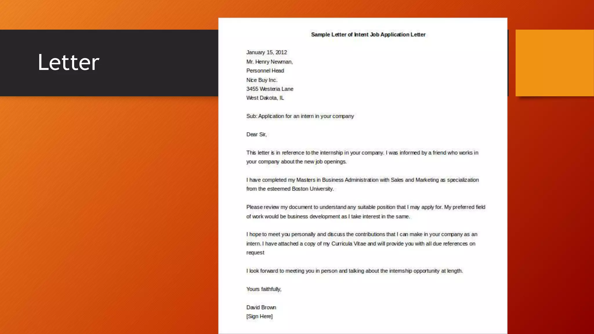 Ms excel vs MS Word | PPTX