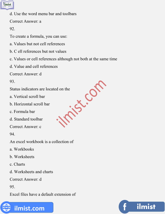 Active File Recovery Crack 2025 keygen free Download | PDF