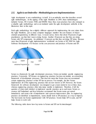 Msf for-agile-software-development-v5-process-guidance2 | DOC