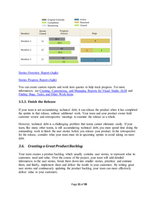 Msf for-agile-software-development-v5-process-guidance2 | DOC