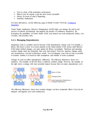Msf for-agile-software-development-v5-process-guidance2 | DOC