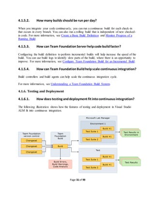 Msf for-agile-software-development-v5-process-guidance2 | DOC