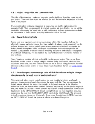 Msf for-agile-software-development-v5-process-guidance2 | DOC