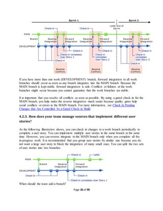 Msf for-agile-software-development-v5-process-guidance2 | DOC