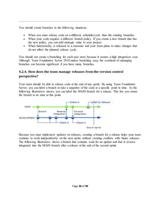 Msf for-agile-software-development-v5-process-guidance2 | DOC