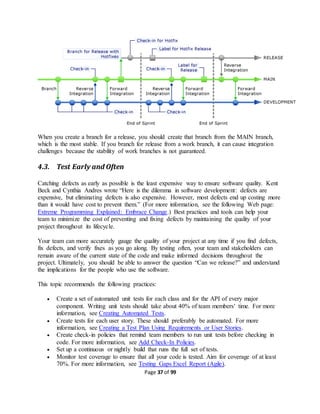 Msf for-agile-software-development-v5-process-guidance2 | DOC